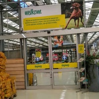 Ranzijn Tuin & Dier - Flower Store in Centrum Almere-Buiten