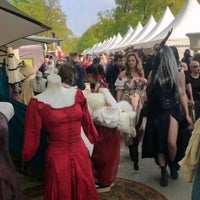 Elfia (Elf Fantasy Fair) - 2 tips from 214 visitors