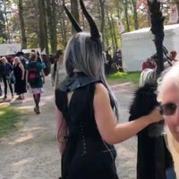Elfia (Elf Fantasy Fair) - 2 tips from 214 visitors