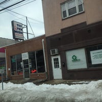 Collingdale, PA - 2 tips