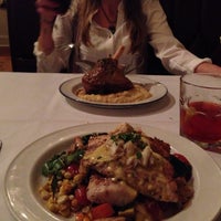 Ye Olde College Inn - Southern Food Restaurant in New Orleans