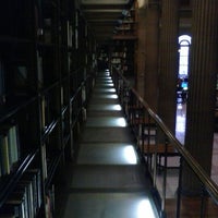 James J. Hill Reference Library - Library in Saint Paul