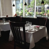 Penelope Restaurant - Entertainment District - 225 King St. W