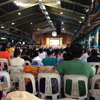 ADD Convention Center - 19 tips from 168 visitors