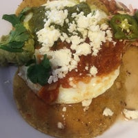 The Brass Buckle (Now Closed) - 204 Main St