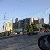 Sin El Fil - 6 tips from 840 visitors