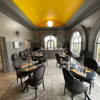 Angels Gate Winery - Winery in Beamsville