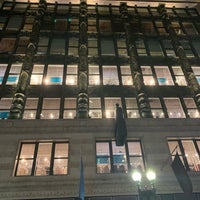 Primark - Downtown Boston - 43 tips from 3535 visitors