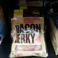 Walmart Supercenter - Branson West, MO