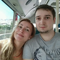 Marsascala Bus Terminus - 4 tips from 90 visitors