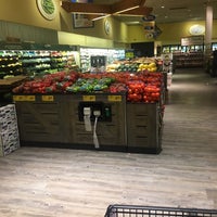 Safeway - Grocery Store in San Jose