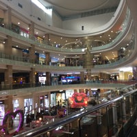 Hartono Mall - 53 tips from 3037 visitors