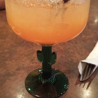 Solea Mexican Grill - 705 Appleton Rd