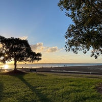 Wellington Point Beach - 5 tips