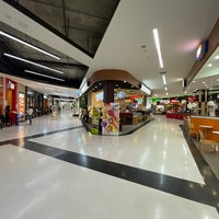 Robinson Lifestyle Center Mukdahan (โรบินสัน ไลฟ์สไตล์เซ็นเตอร์ ...