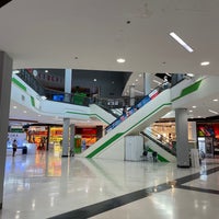 Robinson Lifestyle Center Mukdahan (โรบินสัน ไลฟ์สไตล์เซ็นเตอร์ ...