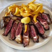 Le Severo - Plaisance - Paris, Île-de-France