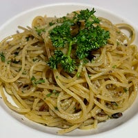 La Gaetana (ลา เกตานา) - 28 tips