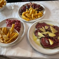 Le Severo - Plaisance - Paris, Île-de-France