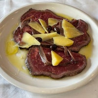 Le Severo - Plaisance - Paris, Île-de-France