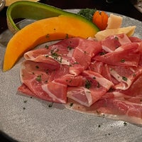 La Gaetana (ลา เกตานา) - 28 tips