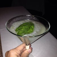 Via Matta (Now Closed) - Back Bay - Boston, MA