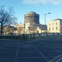 Dublin City Council - South-East Inner City - 1 tip from 573 visitors