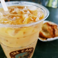 The Cabo Coffee Co. - 17 tips from 353 visitors
