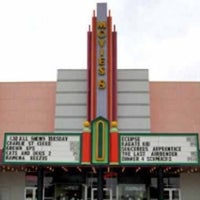 Cinemark Movies 8 - 9 tips from 664 visitors