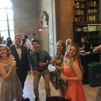 James J. Hill Reference Library - Library in Saint Paul