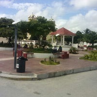 Sabancuy - Sabancuy, Campeche