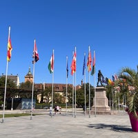 Place Rapp - 12 tips from 784 visitors