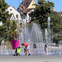 Place Rapp - 12 tips from 784 visitors