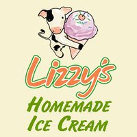 Lizzy's Homemade Ice Cream - Harvard Square - 25 tips from 1076 visitors