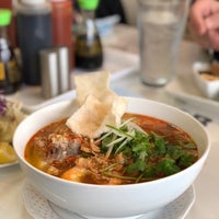 Rose VL Deli - Foster-Powell - 10 tips from 172 visitors