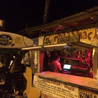 Bomba Shack - 8 tips from 161 visitors