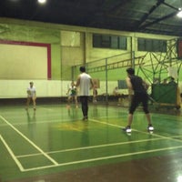 YMCA - Cebu City, Cebu