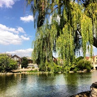 Fox River - Downtown Elgin - 5 tips from 476 visitors