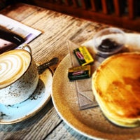 The Fat Gherkin - Deli / Bodega in Moira