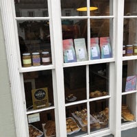 The Fat Gherkin - Deli in Moira
