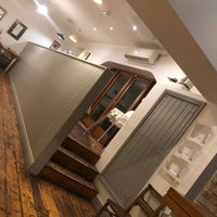 The Fat Gherkin - Deli / Bodega in Moira