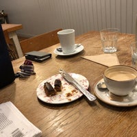 The Fat Gherkin - Deli / Bodega in Moira