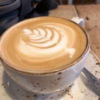 The Fat Gherkin - Deli / Bodega in Moira