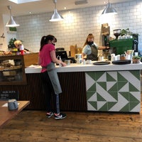 The Fat Gherkin - Deli in Moira