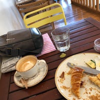 The Fat Gherkin - Deli / Bodega in Moira