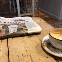 The Fat Gherkin - Deli / Bodega in Moira