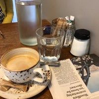 The Fat Gherkin - Deli / Bodega in Moira