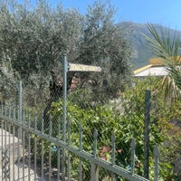 Stari grad Bar | Old Town Bar - Бар, Бар