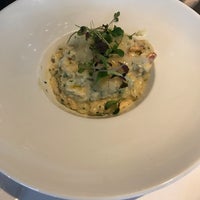 Jacks' Coastguard Restaurant - 2 tips