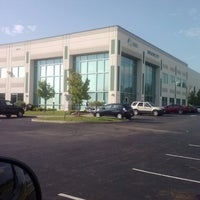 Amazon.com CVG3 - 6 tips from 179 visitors